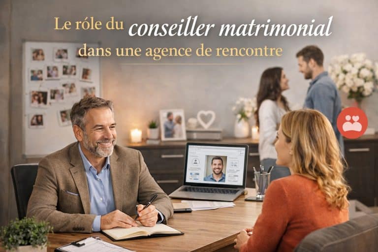 Conseiller matrimonial → Définition, mission, rôle & formation | Qu'est ...
